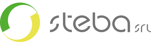 Steba Srl, visita il Sito dell'azienda del Packaging Creativo