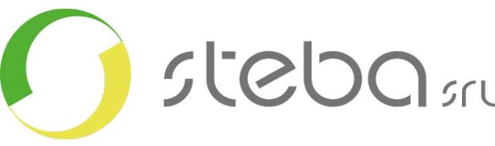 Steba Srl, visita il Sito dell'azienda del Packaging Creativo