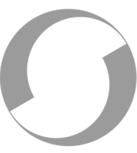 Steba Srl, visita il Sito dell'azienda del Packaging Creativo