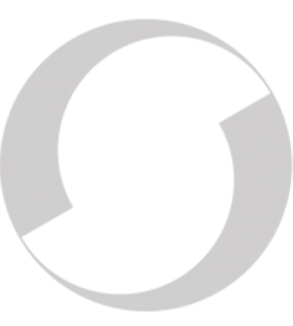 Steba Srl, visita il Sito dell'azienda del Packaging Creativo